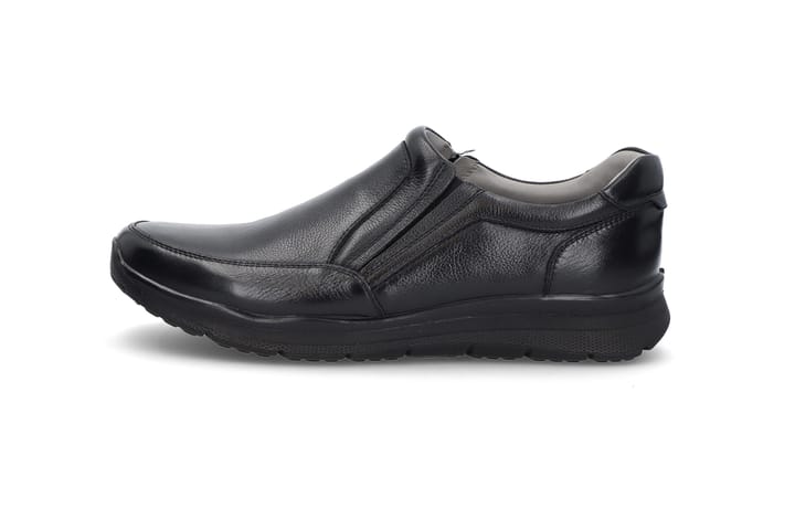 Shoeday | Shoeday
