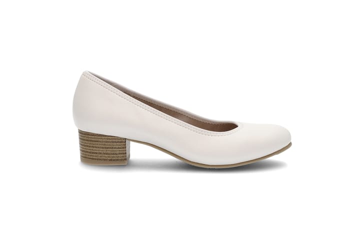 Pumps og pensko | Dame | Shoeday